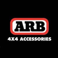 ARB Products